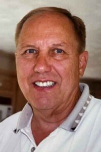 Obituaries | News, Sports, Jobs - Tribune Chronicle